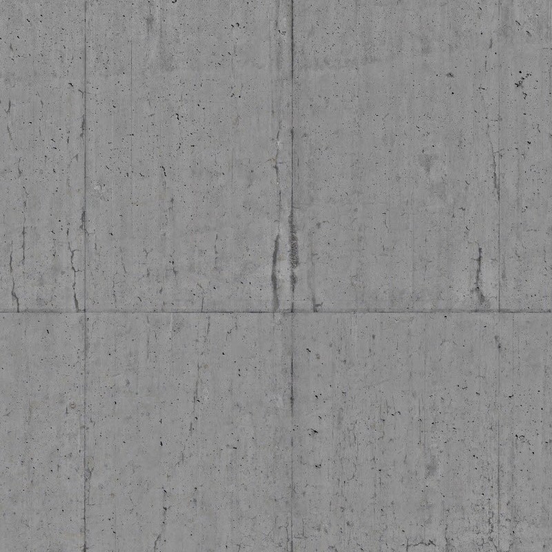 Beton